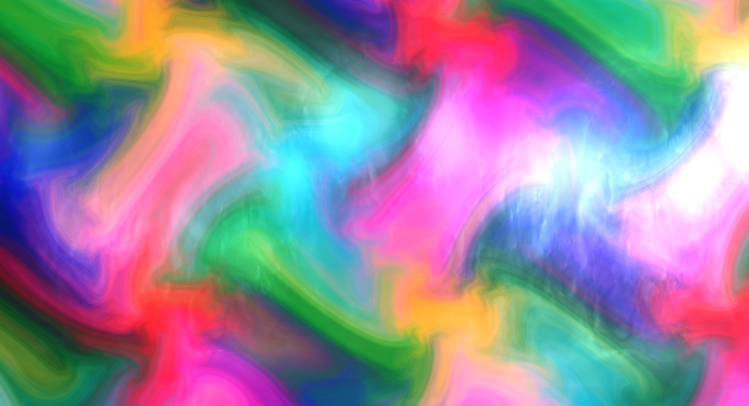 Plasma Ripple by PixelBlitterBoy on DeviantArt