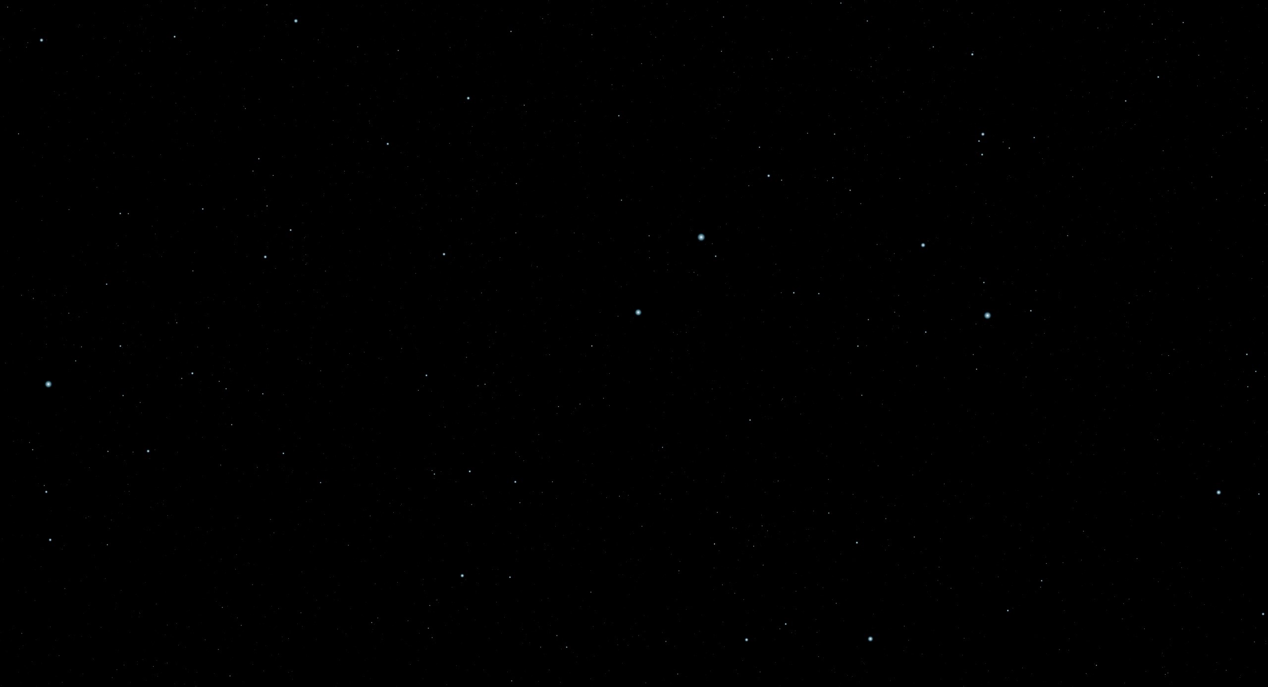 Space Fall by PixelBlitterBoy on DeviantArt