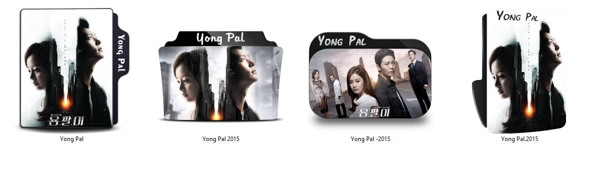 Yong Pal 2015 by maryamkh69 on DeviantArt