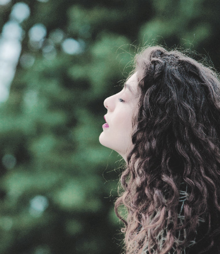 Lorde PSD by marinaphotoshop on DeviantArt