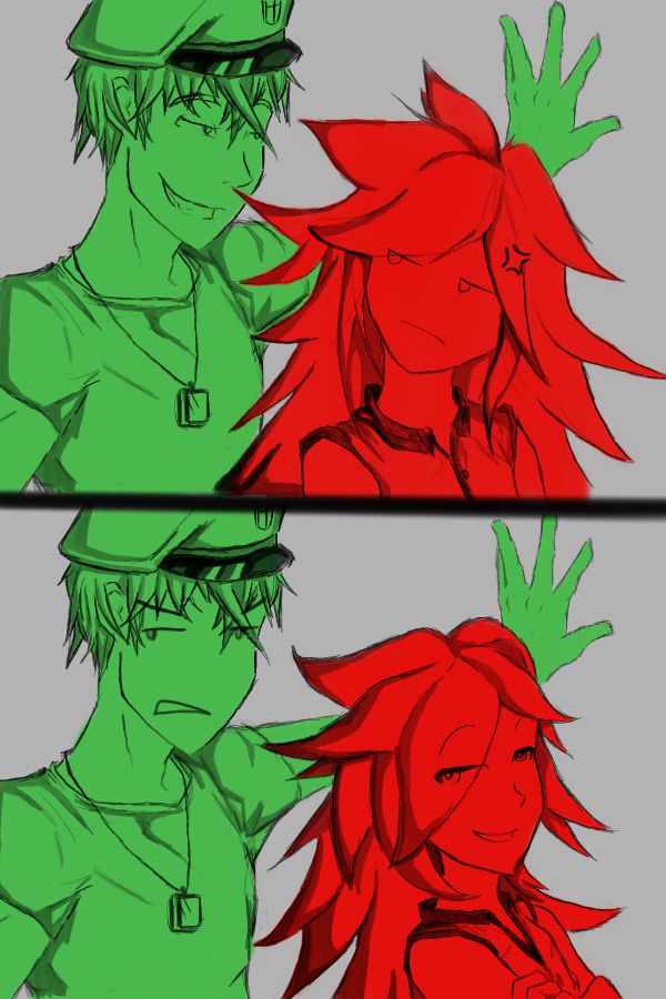 Flippy-Flaky-Forever DeviantArt Gallery