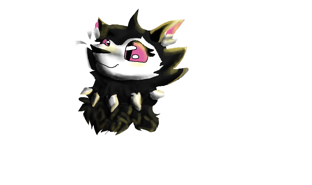 WHY ARE YOU SO SMALL by chocowaufflepaws on DeviantArt