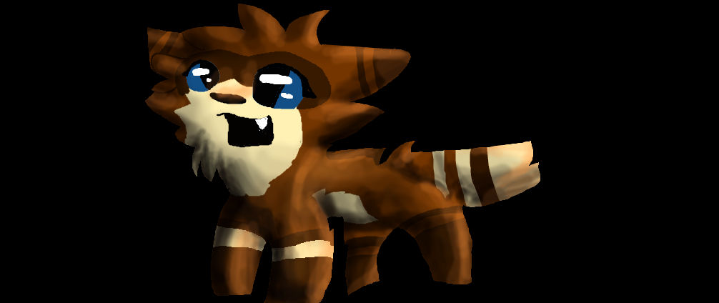 Radiance form 1 by chocowaufflepaws on DeviantArt