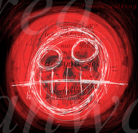 Insanity by YasashisaKid on DeviantArt