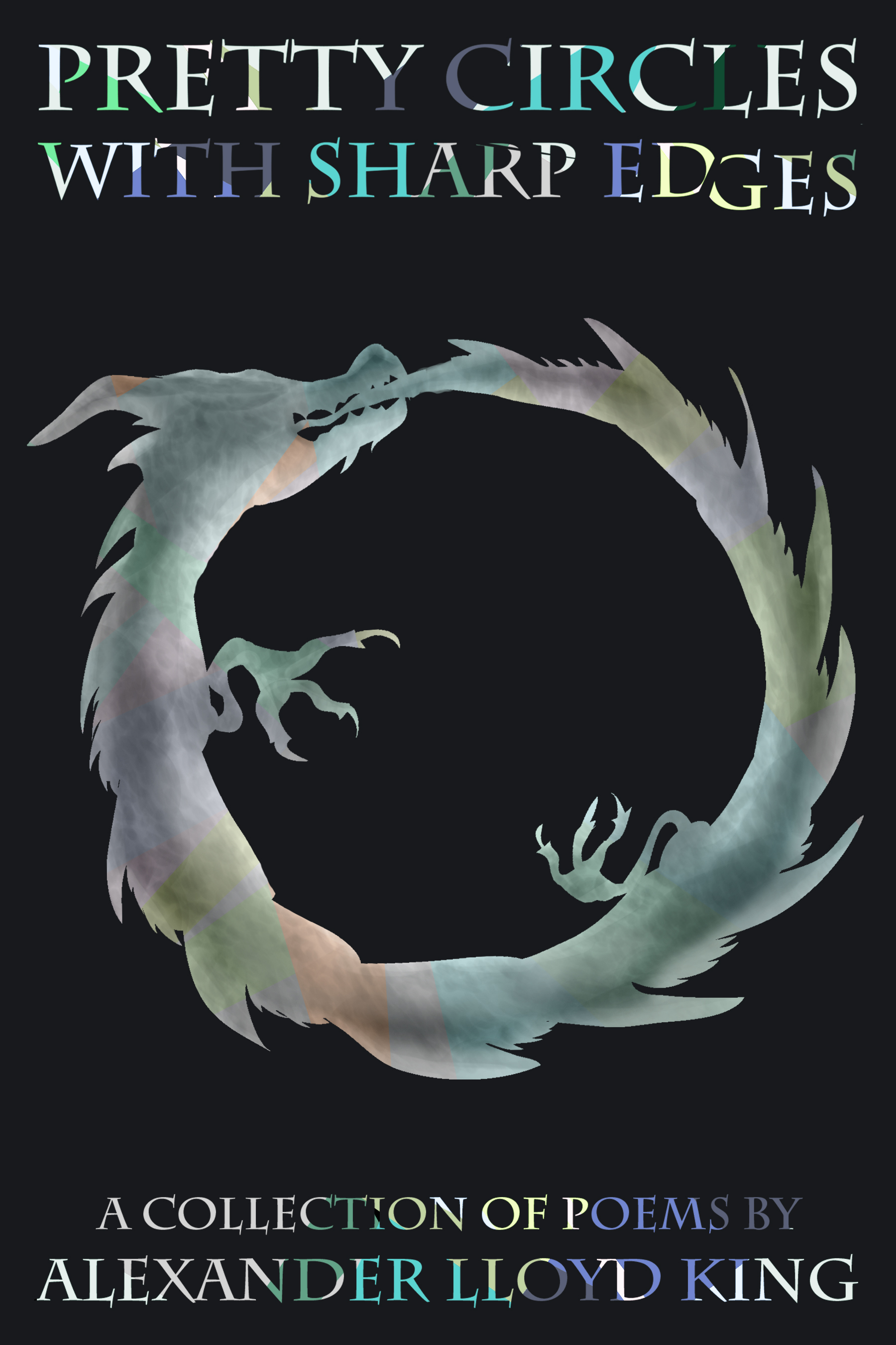 Human Nature on Open-Mic-Poetry - DeviantArt