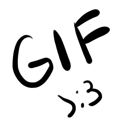 Monatella: GIF by SickRogue on DeviantArt