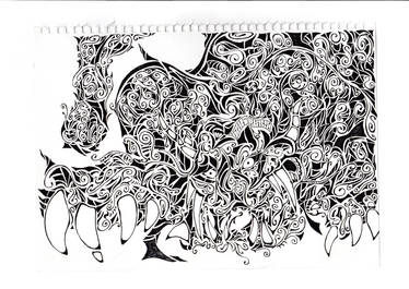 Explore the Best Popoi Art | DeviantArt