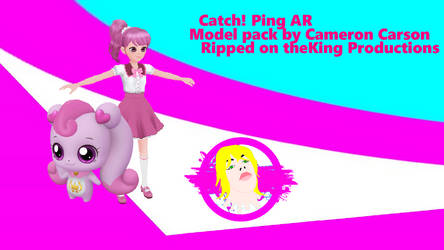 CameronCarson - Professional, General Artist | DeviantArt