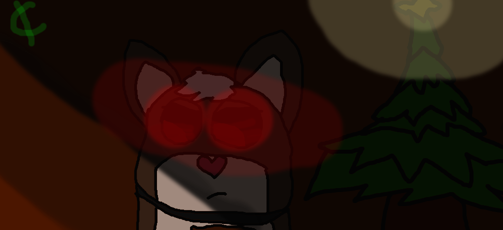 Mama Hates You by FilmingCreeperNation on DeviantArt