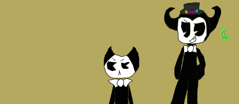 Shorty! by FilmingCreeperNation on DeviantArt