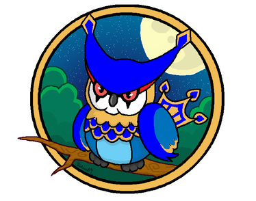 Explore the Best Malfestio Art | DeviantArt