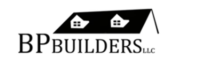 BP Builders-10 by bpbuilderct0606 on DeviantArt