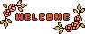 F2U welcome pixel banner by PastelPon on DeviantArt