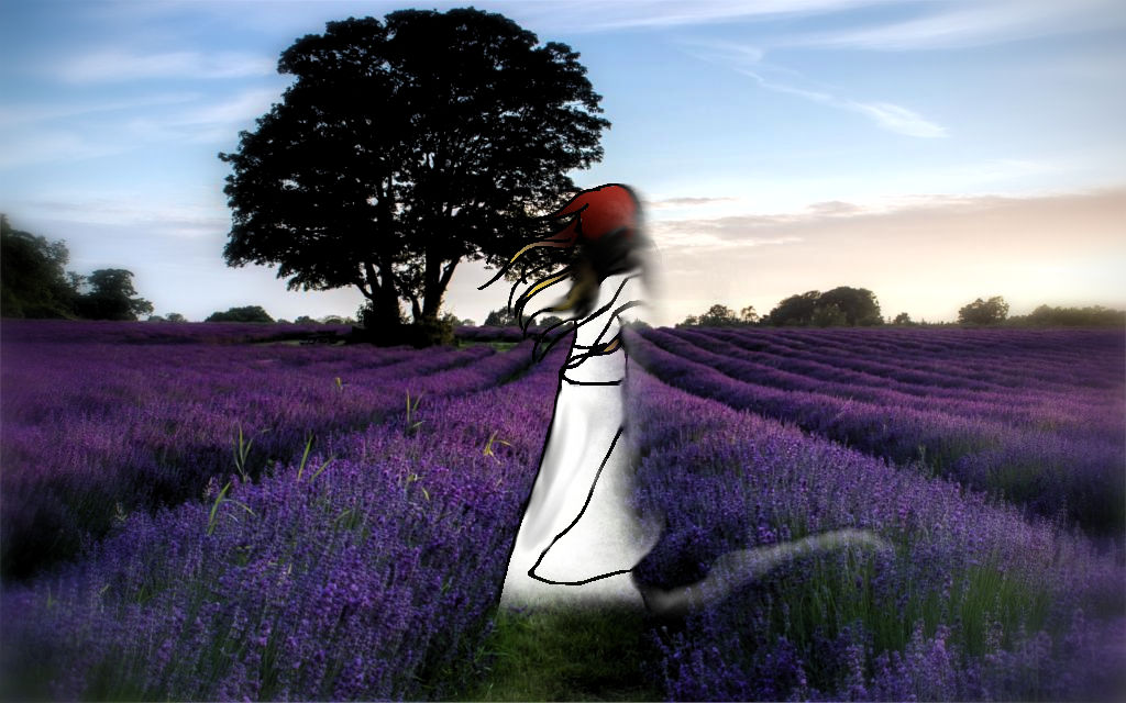 Destroy the Imagination by Yui-Won on DeviantArt