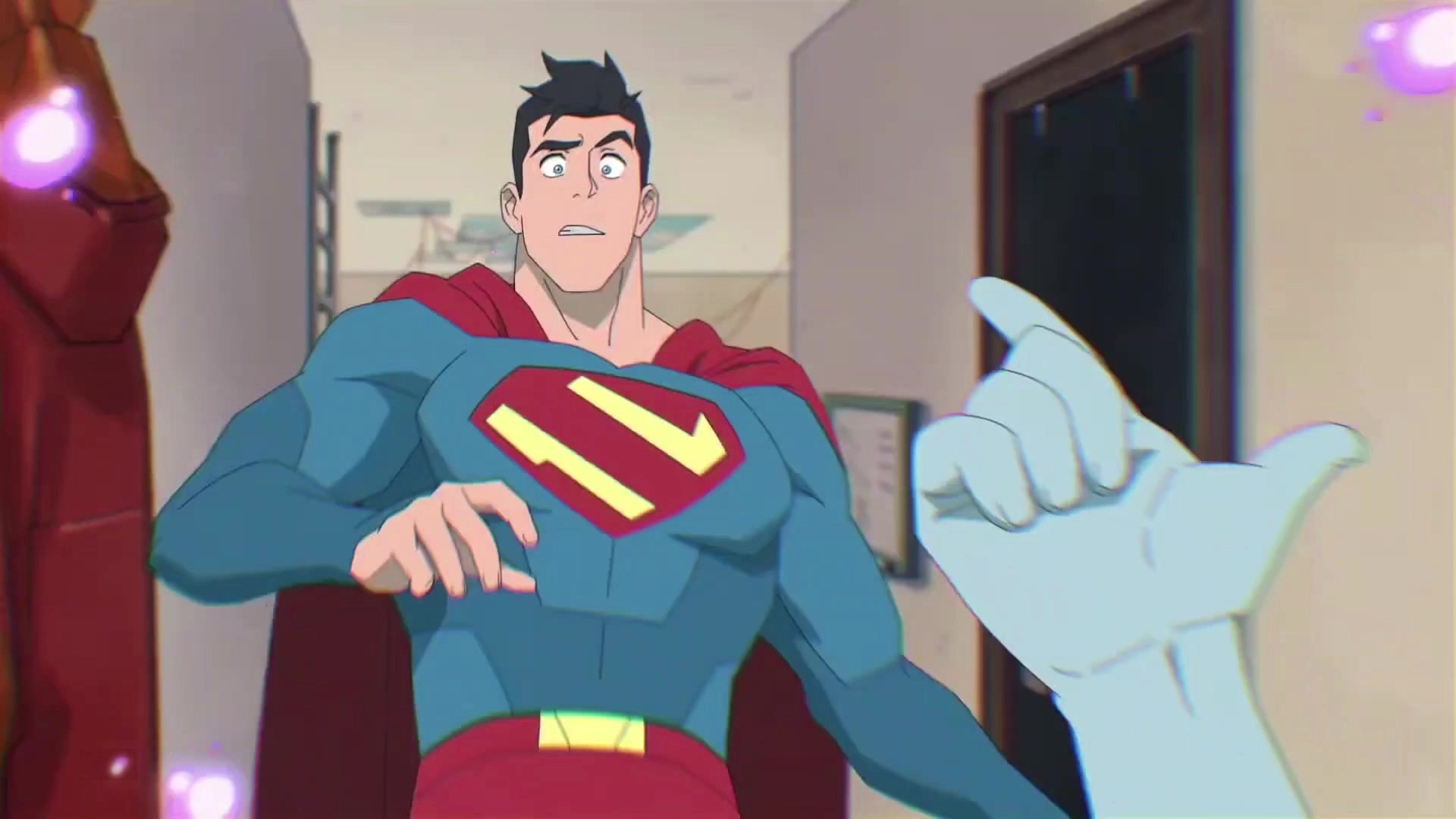 Animations on Turn-Into-A-Girl-Mk2 - DeviantArt