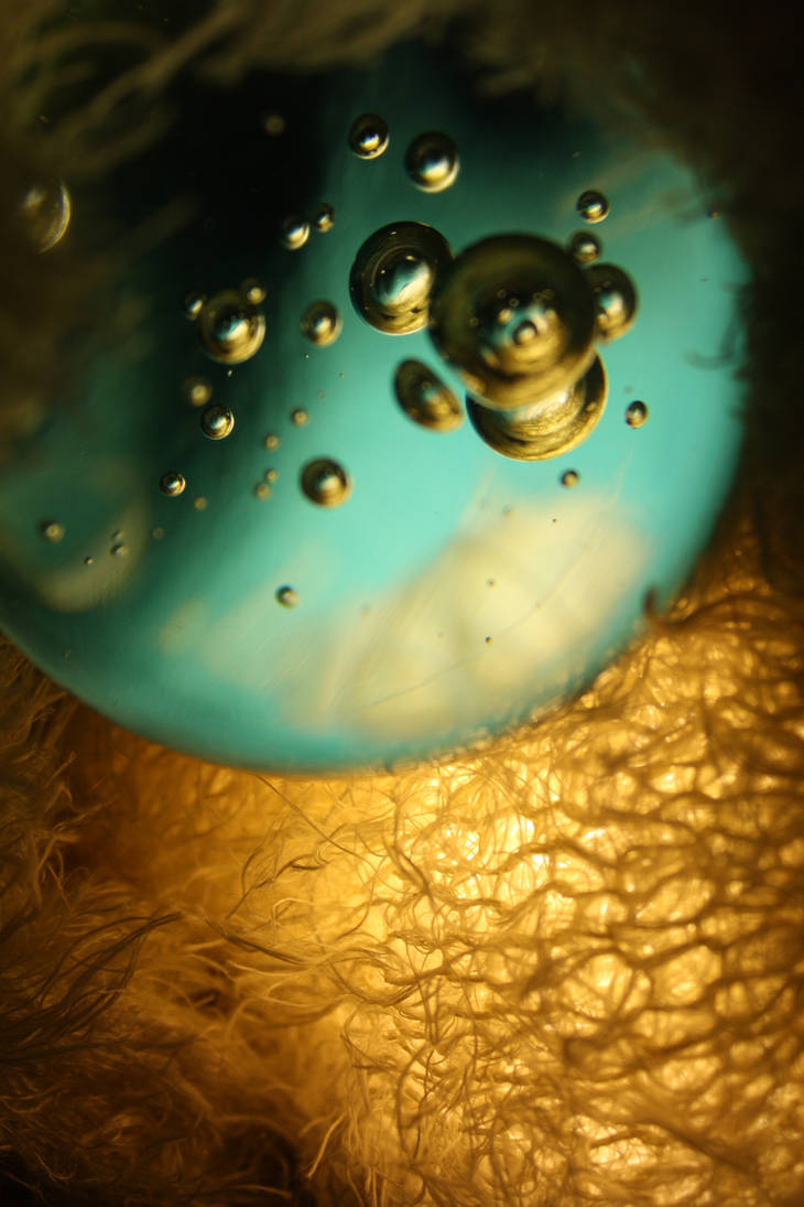 The Orb. by littlemisswitch on DeviantArt