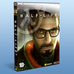 DVD Game Template by b0bd0gz on DeviantArt