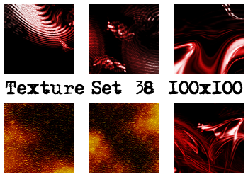 Textures: Set 38 by bombay101 on DeviantArt