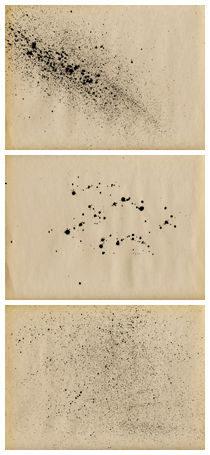 Splatter Stocks 2 by bombay101 on DeviantArt
