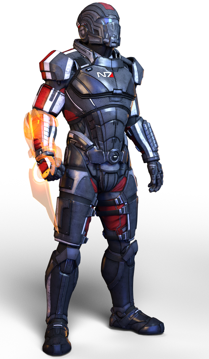 N7 Armor Freebie for Genesis 8 freebie download by Tranquil1 on DeviantArt N7 Armor Freebie for Genesis 8 freebie download by Tranquil1 on DeviantArt