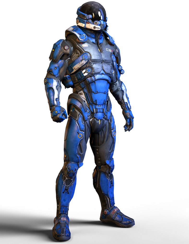 Hyperguardian Armor for Genesis 8 freebie download by Tranquil1 on ... Hyperguardian Armor for Genesis 8 freebie download by Tranquil1 on ...