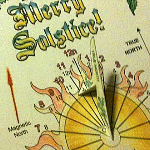 Sundial by Talzhemir1 on DeviantArt