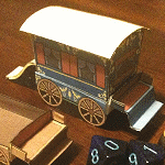 Vardo by Talzhemir1 on DeviantArt