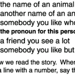 Ten Lemons by Talzhemir1 on DeviantArt