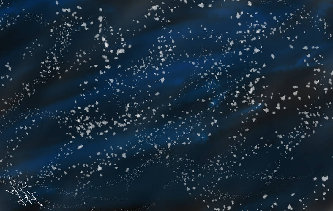 blizzard background practices by Kaldorei-Sowa on DeviantArt