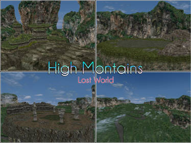 EpicMoon User Profile | DeviantArt