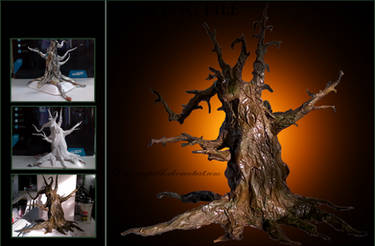 Eve by lauraypablo on DeviantArt