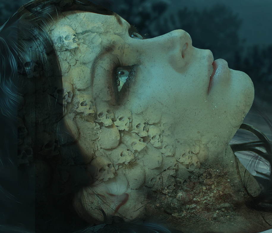 Duality - Walkthrough Tutorial by lauraypablo on DeviantArt