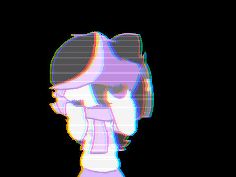 - Ghost Town - Meme - by Peacock-Song on DeviantArt