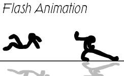 Combo Practice by Tentionmaru on DeviantArt