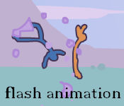 Beat unfinished by Tentionmaru on DeviantArt