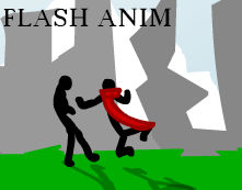 Combo Practice 2 by Tentionmaru on DeviantArt