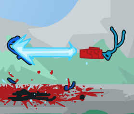 omnimorph - w.i.p. by Tentionmaru on DeviantArt