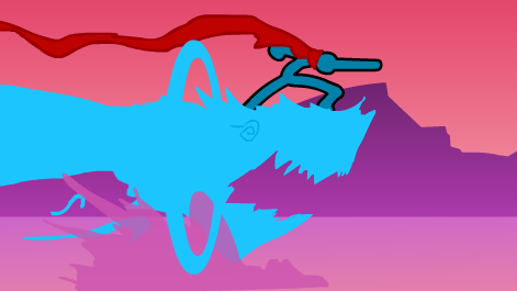 DRAGON DRAGON by Tentionmaru on DeviantArt