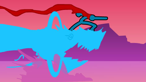 DRAGON DRAGON by Tentionmaru on DeviantArt