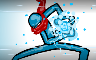 Tentionmaru: Exceed by Tentionmaru on DeviantArt