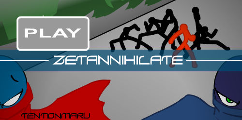 Explore the Best Tentionmaru Art | DeviantArt