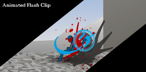 Anti-Izuna by Tentionmaru on DeviantArt