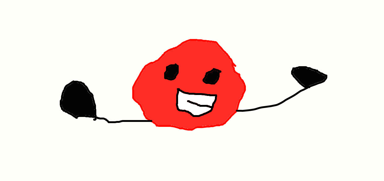 red sircle by jwaughtalfan200 on DeviantArt