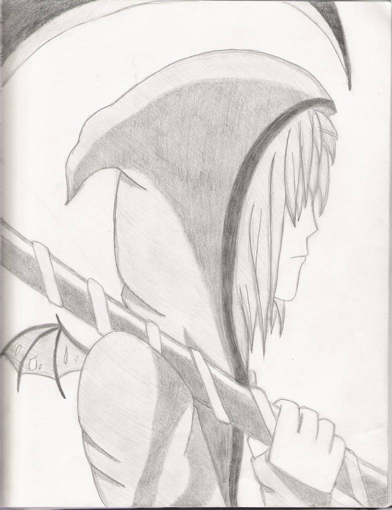 Young Reaper Chpt 4 by CelticProtangonist on DeviantArt
