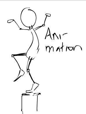 Crane Kick by etesian on DeviantArt