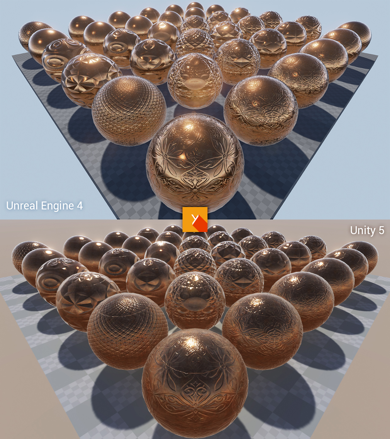 Yughues Free PBR Metal Plates by Yughues on DeviantArt