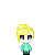 Butters Stotch pixel(click for animation) by Lunainet on DeviantArt