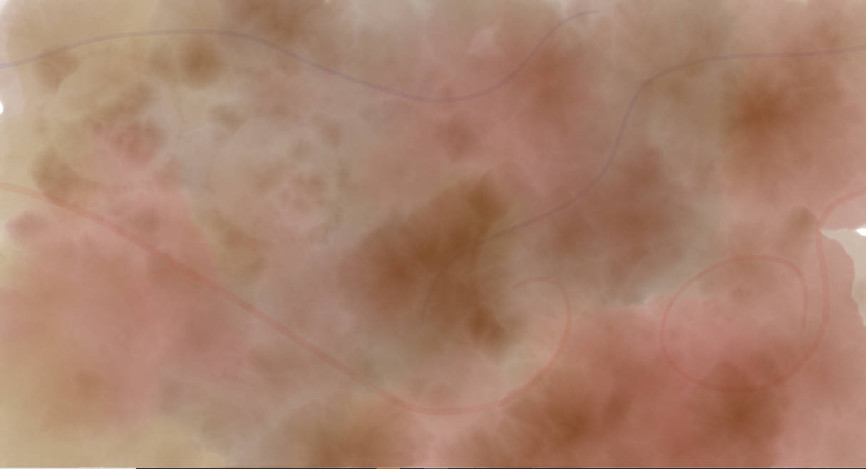 Skin texture by QuintessaTerror on DeviantArt