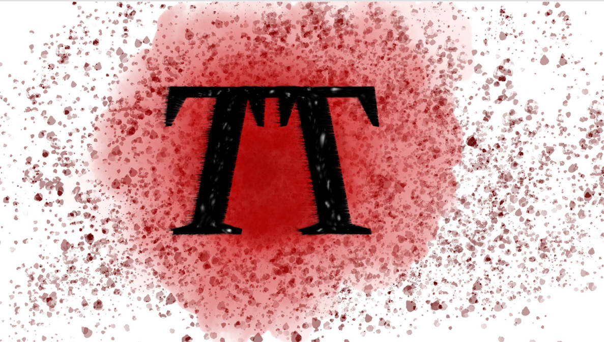 T.T by QuintessaTerror on DeviantArt