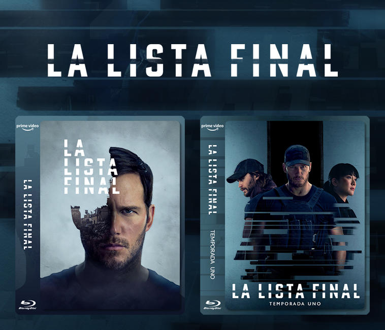 LA LISTA FINAL - Pack iconos by MaKaReNo on DeviantArt